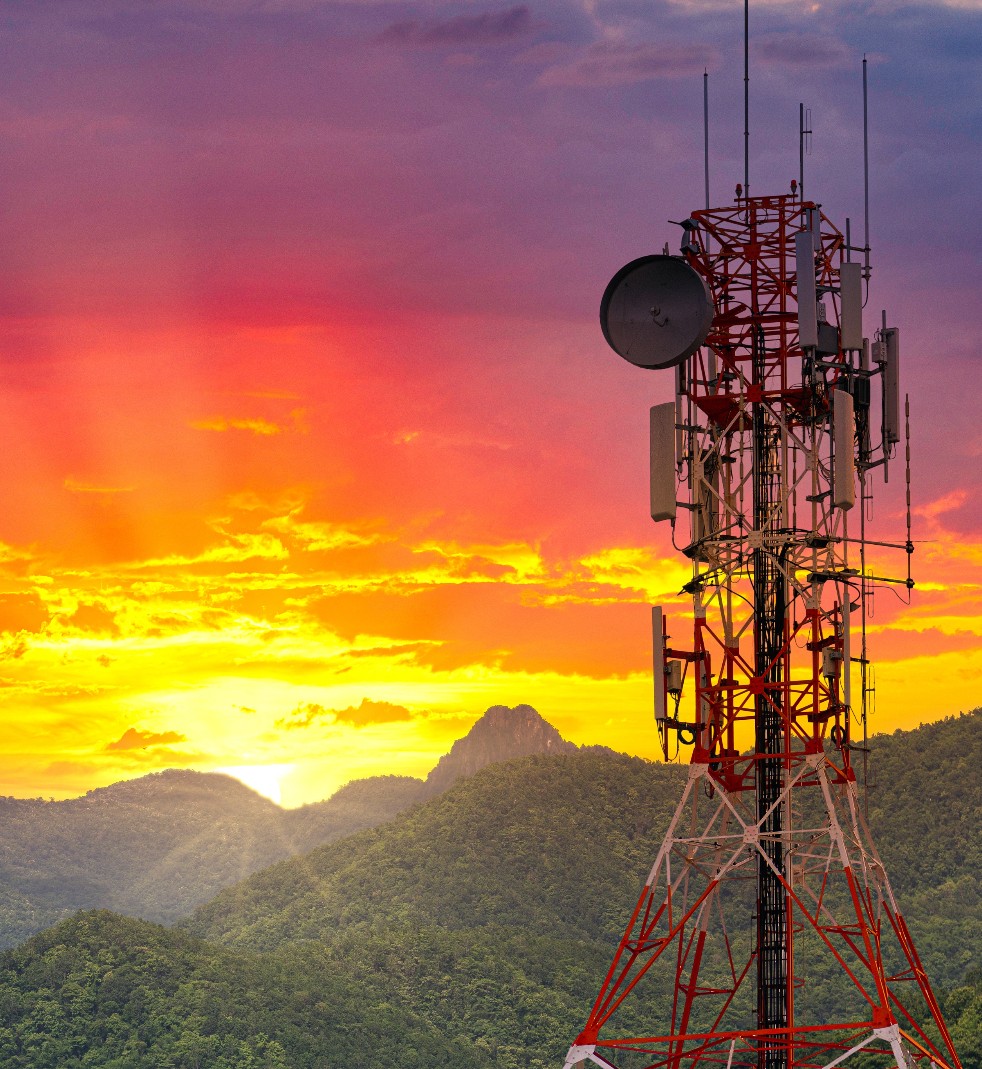 Best Internet Provider in Pakistan | KKNetworks