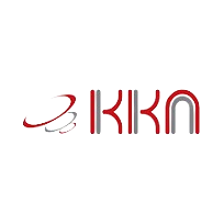 Login | KKN