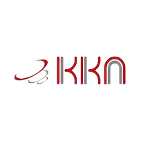 Login | KKN